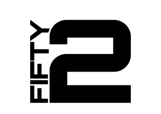 Django Python Job Advertise | Pricing