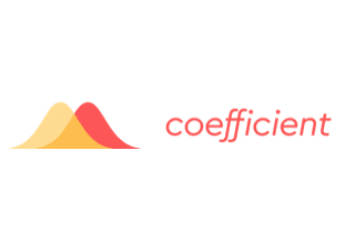 Django Python Job Advertise | Pricing